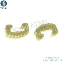 China JB50B1052Z0 Glory UW-500 UW600 Kicker Belt for Glory Cash Handling Equipment for sale