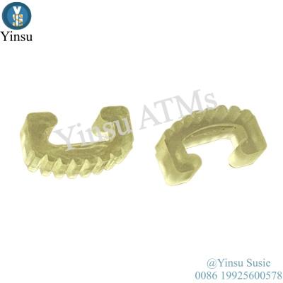 China JB50B1052Z0 Glory UW-500 UW600 Kicker Belt for Glory Cash Handling Equipment for sale