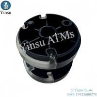 China KNJ01350Z0 Glory Parts GFR GFB GFS USF Feed Roller Middle Roller Set KNJ01350Z0-LP for sale