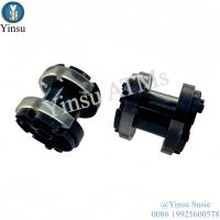 China KNJ01350Z0 Glory Parts GFR GFB GFS USF Feed Roller Middle Roller Set KNJ01350Z0-LP for sale
