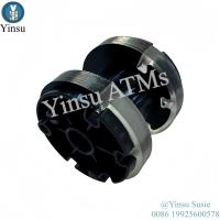 China KNJ01350Z0 Glory Parts GFR GFB GFS USF Feed Roller Middle Roller Set KNJ01350Z0-LP for sale
