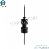 China KNJ01350Z0 Glory Parts GFR GFB GFS USF Feed Roller Middle Roller Set KNJ01350Z0-LP for sale