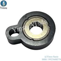 China N140U2080Z0 Glory UW UWF4 UW500 Cash Sorting Counter Housing Set Glory Cash Handling Equipment Parts for sale