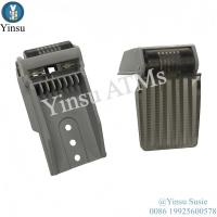 China Glory GFS120 BANKNOTE SORTERS GUIDE (S-20OVR) HOLDER WONDERLOY(PC-540)H09307PC KV40K3041Z0 KV40K3031Z0 for sale