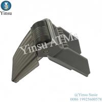 China Glory GFS120 BANKNOTE SORTERS GUIDE (S-20OVR) HOLDER WONDERLOY(PC-540)H09307PC KV40K3041Z0 KV40K3031Z0 for sale