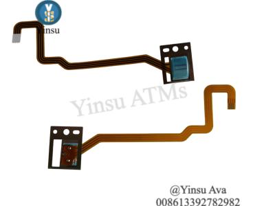 China ATM Machine Part 1770010153 1792005986 V2X Pre Head Assy 6954086-9 for sale