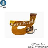 China ATM Machine V2C Card Reader Head 1770031905 CHD-V2CU Wincor Cineo 4060 1790876103-1 for sale