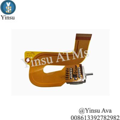 China ATM Machine V2C Card Reader Head 1770031905 CHD-V2CU Wincor Cineo 4060 1790876103-1 for sale