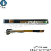 China Diebold ATM Machine Part 3Q8 NCR Magnetic Read Write Head 9980235656 for sale