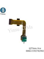 China ATM Machine Wincor Card Reader Head V2CU 2050XE C4060 1500XE 01770041406 1770041406 for sale