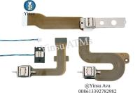China ID18 Card Reader Magnetic Head 1770006962 For Wincor Nixdorf ATM Machine for sale