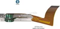 China GRG Sankyo ICT3Q8-3H0180-S ATM Read Write Head Assy S66A624A02 711010519 202011056-01 for sale