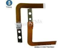 China ID18 Card Reader Magnetic Head ATM Machine Part 1770006962 for sale