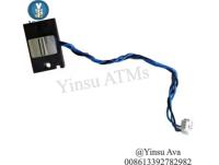 China Wincor ATM Machine Pre Read V2CU Card Reader Head 01750173205 1750173205-34 for sale