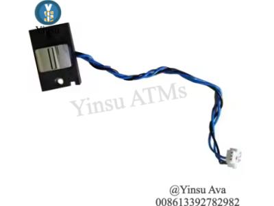 China Wincor ATM Machine Pre Read V2CU Card Reader Head 01750173205 1750173205-34 for sale