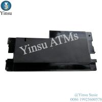China 49-270003 ATM Machine Parts Diebold Nixdorf DN200 AIC ALL in CASSETTE CONV Reject Cassette Front Cover 49270003 for sale