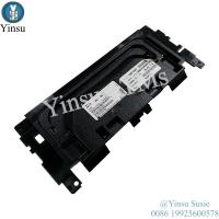 China 49-270003 ATM Machine Parts Diebold Nixdorf DN200 AIC ALL in CASSETTE CONV Reject Cassette Front Cover 49270003 for sale