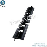 China 49-274129 Diebold ATM Parts DN200 AIC ALL in CASSETTE 1750301684 1750307764 Parts 49-274129 for sale