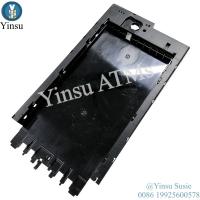 China 49-274133 DN200 Cassette Main Boady Diebold Nixdorf DN200 AIC ALL in CASSETTE 1750301684 1750307764 49274133 for sale