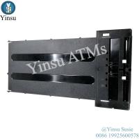 China 49-274133 DN200 Cassette Main Boady Diebold Nixdorf DN200 AIC ALL in CASSETTE 1750301684 1750307764 49274133 for sale