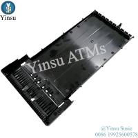 China 49-274133 DN200 Cassette Main Boady Diebold Nixdorf DN200 AIC ALL in CASSETTE 1750301684 1750307764 49274133 for sale