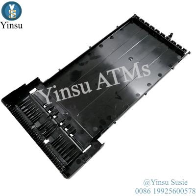 China 49-274133 DN200 Cassette Main Boady Diebold Nixdorf DN200 AIC ALL in CASSETTE 1750301684 1750307764 49274133 for sale