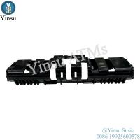 China 49-274134 Diebold ATM Parts DN200 AIC ALL in CASSETTE Parts 1750301684 1750307764 49274134 for sale