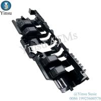 China 49-274134 Diebold ATM Parts DN200 AIC ALL in CASSETTE Parts 1750301684 1750307764 49274134 for sale