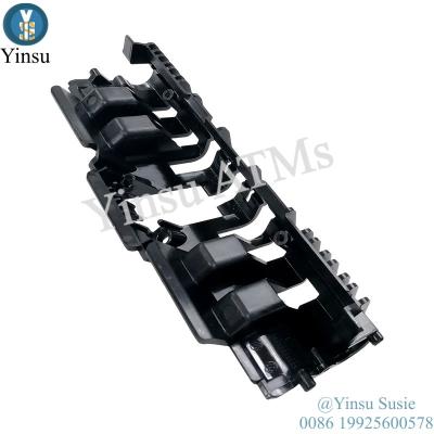 China 49-274134 Diebold ATM Parts DN200 AIC ALL in CASSETTE Parts 1750301684 1750307764 49274134 for sale