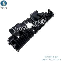 China 49-274134 Diebold ATM Parts DN200 AIC ALL in CASSETTE Parts 1750301684 1750307764 49274134 for sale
