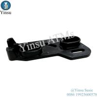 China 49-274137 Diebold ATM Parts DN200 AIC ALL in Cassette Parts 1750301684 1750307764 49274137 for sale
