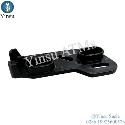 China 49-274137 Diebold ATM Parts DN200 AIC ALL in Cassette Parts 1750301684 1750307764 49274137 for sale
