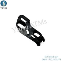 China 49-274137 Diebold ATM Parts DN200 AIC ALL in Cassette Parts 1750301684 1750307764 49274137 for sale