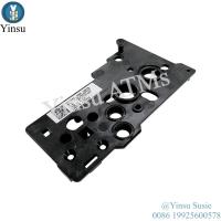 China 49-274138 Diebold ATM Parts DN200 AIC ALL in CASSETTE Parts 1750301684 1750307764 49274138 for sale