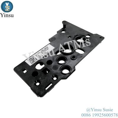 China 49-274138 Diebold ATM Parts DN200 AIC ALL in CASSETTE Parts 1750301684 1750307764 49274138 for sale