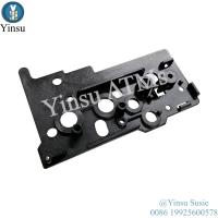 China 49-274138 Diebold ATM Parts DN200 AIC ALL in CASSETTE Parts 1750301684 1750307764 49274138 for sale