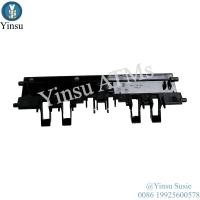 China 49-274145 Diebold ATM Parts DN200 AIC ALL in Cassette Parts 1750301684 1750307764 49274145 for sale