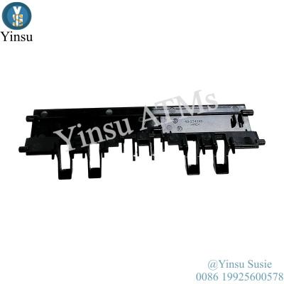 China 49-274145 Diebold ATM Parts DN200 AIC ALL in Cassette Parts 1750301684 1750307764 49274145 for sale