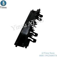China 49-274145 Diebold ATM Parts DN200 AIC ALL in Cassette Parts 1750301684 1750307764 49274145 for sale