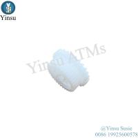 China 4927447B 27T/35T Gear Diebold ATM Parts DN200 AIC ALL in Cassette Gear 1750301684 1750307764 49-27447B for sale