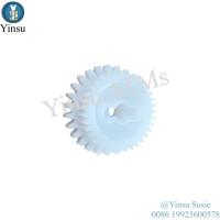 China 4927447B 27T/35T Gear Diebold ATM Parts DN200 AIC ALL in Cassette Gear 1750301684 1750307764 49-27447B for sale