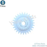 China 4966323B Diebold ATM Parts DN200 AIC ALL in Cassette Gear 20T&27T 1750301684 1750307764 49-66323B for sale