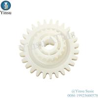 China 4966323B Diebold ATM Parts DN200 AIC ALL in Cassette Gear 20T&27T 1750301684 1750307764 49-66323B for sale