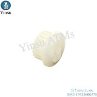 China 4966324B Diebold ATM Parts DN200 AIC ALL in Cassette Gear 20t 175031684 1750307764 49-66324B for sale