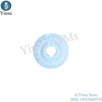 China 4966324B Diebold ATM Parts DN200 AIC ALL in Cassette Gear 20t 175031684 1750307764 49-66324B for sale