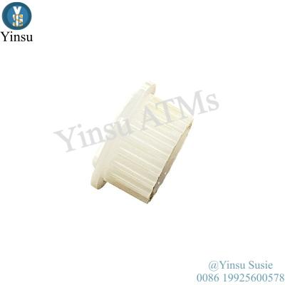 China 4966324B Diebold ATM Parts DN200 AIC ALL in Cassette Gear 20t 175031684 1750307764 49-66324B for sale
