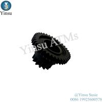 China 49253851B 13T/27T 01750301684 DN Cassette 13T/27T Gear DN200V DN Cassette Aic All in Cassette CONV 1750301684 49-253851-000B for sale