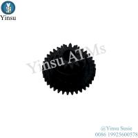 China 49253851B 13T/27T 01750301684 DN Cassette 13T/27T Gear DN200V DN Cassette Aic All in Cassette CONV 1750301684 49-253851-000B for sale