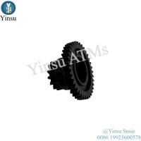 China 49253851B 13T/27T 01750301684 DN Cassette 13T/27T Gear DN200V DN Cassette Aic All in Cassette CONV 1750301684 49-253851-000B for sale
