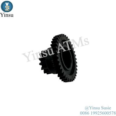China 49253851B 13T/27T 01750301684 DN Cassette 13T/27T Gear DN200V DN Cassette Aic All in Cassette CONV 1750301684 49-253851-000B for sale
